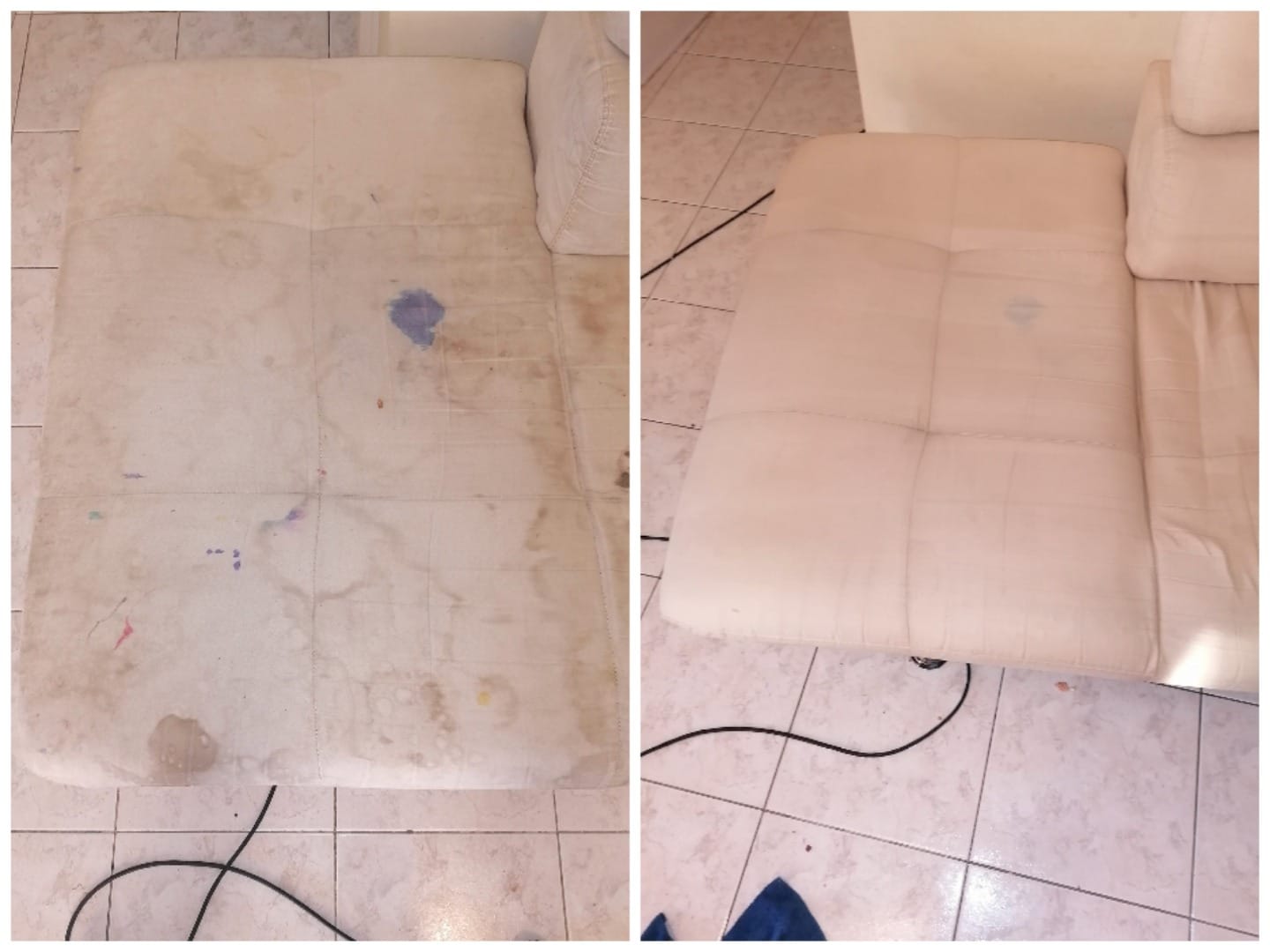 Φωτογραφιες/ video! | ΒΙΟΛΟΓΙΚΟΣ ΚΑΘΑΡΙΣΜΟΣ